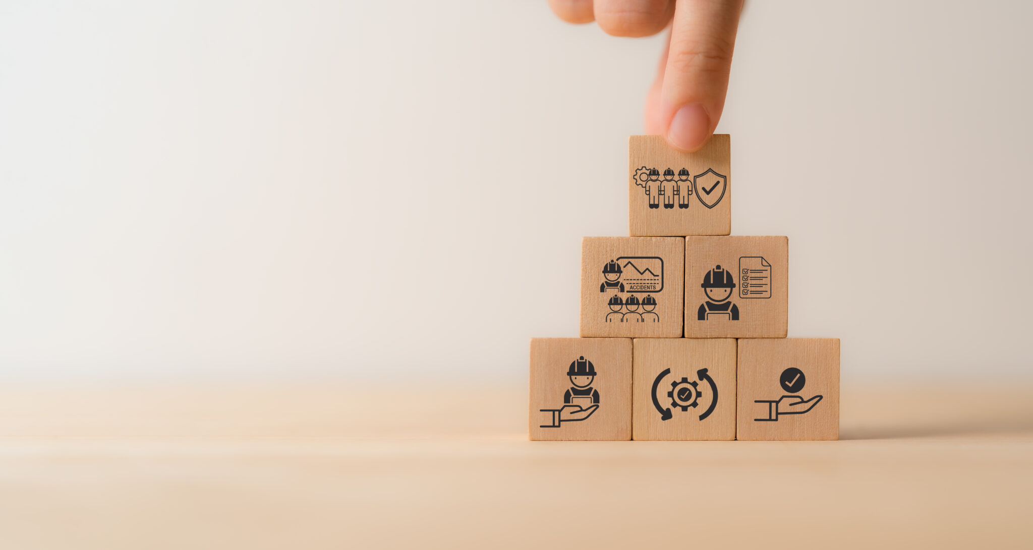 BAM - Bättre arbetsmiljö | Intersolia